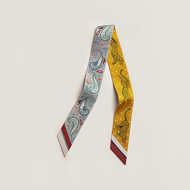 Hermes twilly scarf store